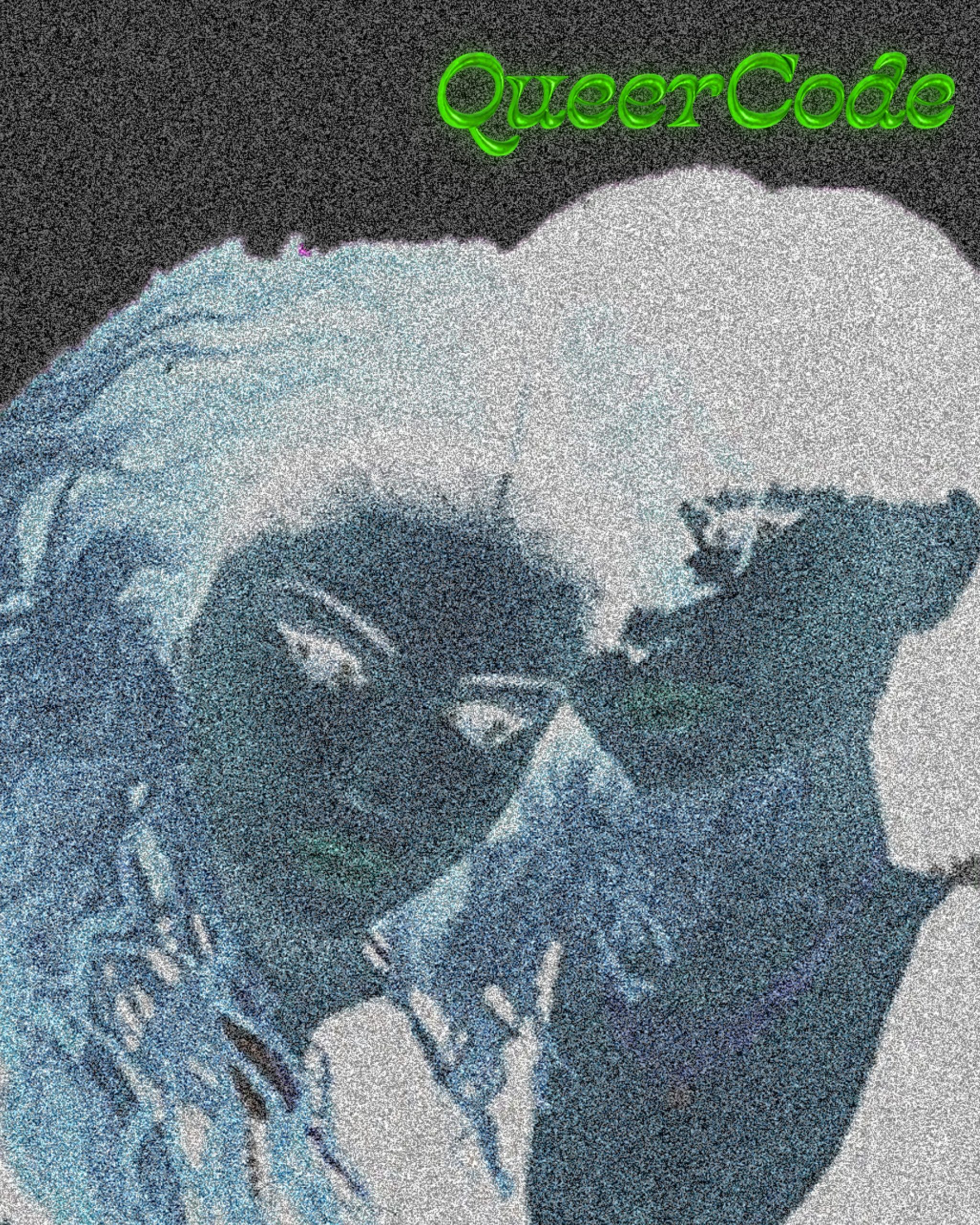 Queer Code - Le Générateur